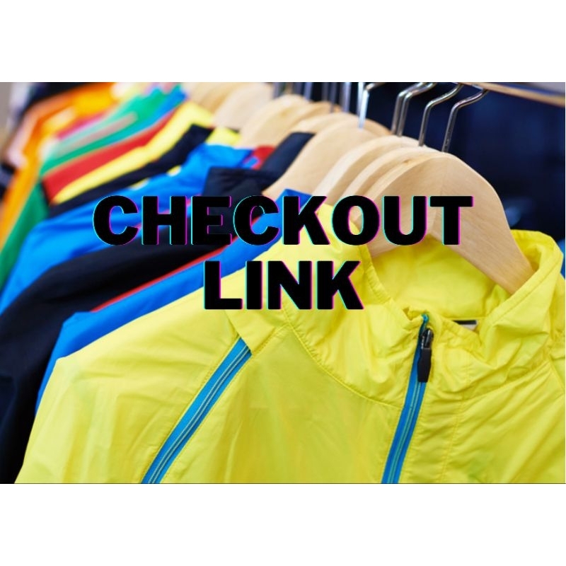 CHECKOUT PURPOSES ONLY (3400) | Shopee Philippines