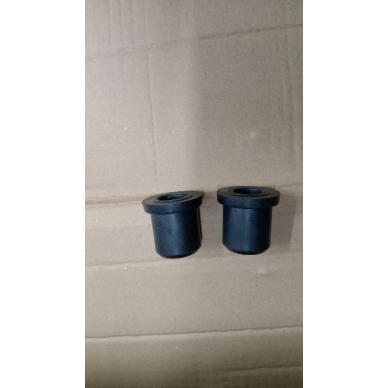 Rusi chariot 175 molye bushing | Shopee Philippines