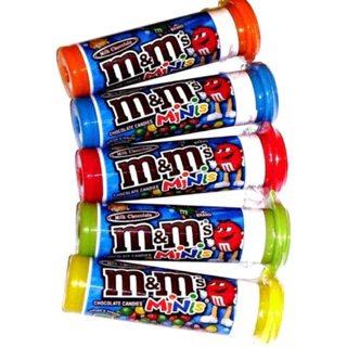 mnm chocolate - Best Prices and Online Promos - Nov 2024 | Shopee ...