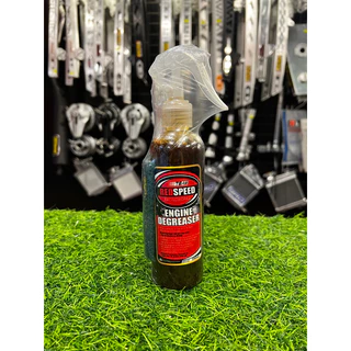 redspeed - Best Prices and Online Promos - Apr 2025 | Shopee Philippines