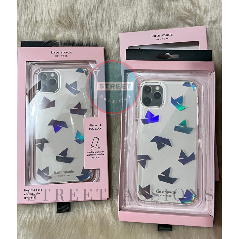 Authentic KS iPhone 11 Promax case | Shopee Philippines