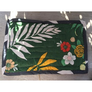 DOORMAT/BASAHAN SA PAA RECTANGLE RANDOM DESIGNS | Shopee Philippines