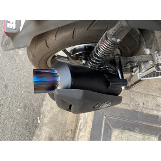 Jad Racing Black Series EVO V2 (with Silencer) | Shopee Philippines
