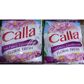 Shop calla for Sale on Shopee Philippines