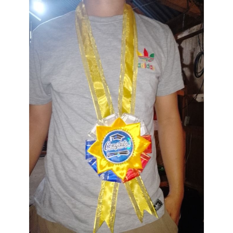 Lei/Garland (Philippines Inspired Leis) | Shopee Philippines