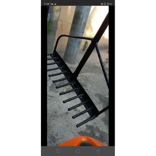 Shop garden rake for Sale on Shopee Philippines
