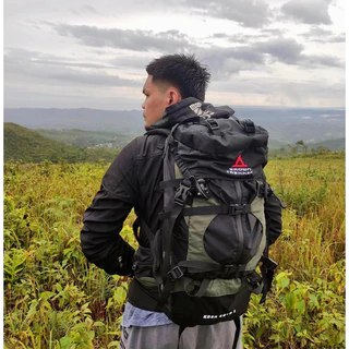 browntrekker, Online Shop | Shopee Philippines