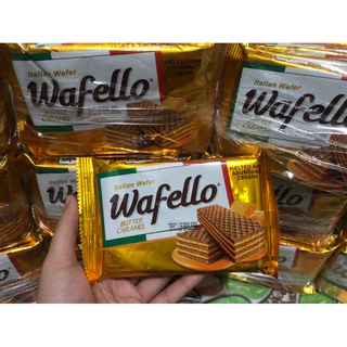 Shop wafello for Sale on Shopee Philippines