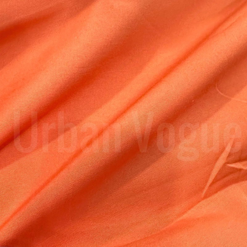 Klopman Clothman Fabric for Uniforms, workwear and etc | Shopee Philippines