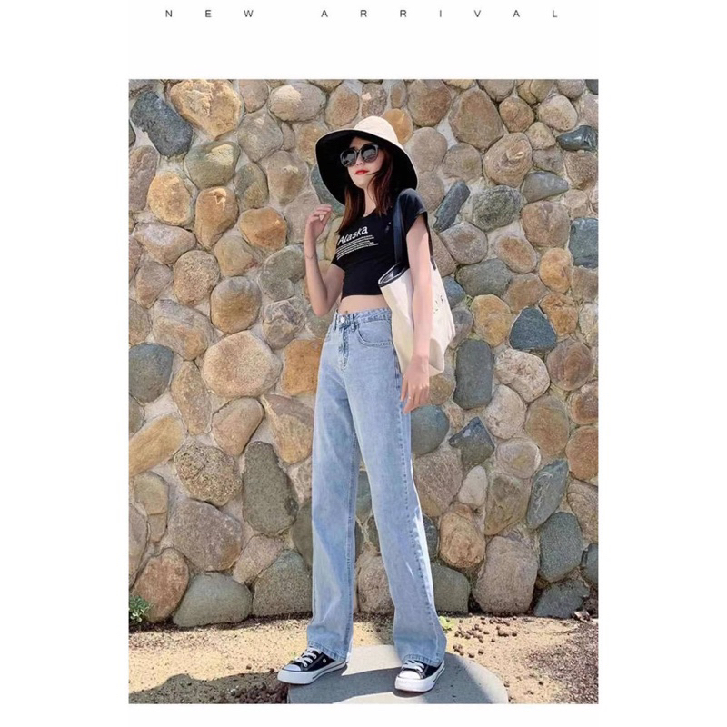 Hand pick Items ( Random) | Shopee Philippines
