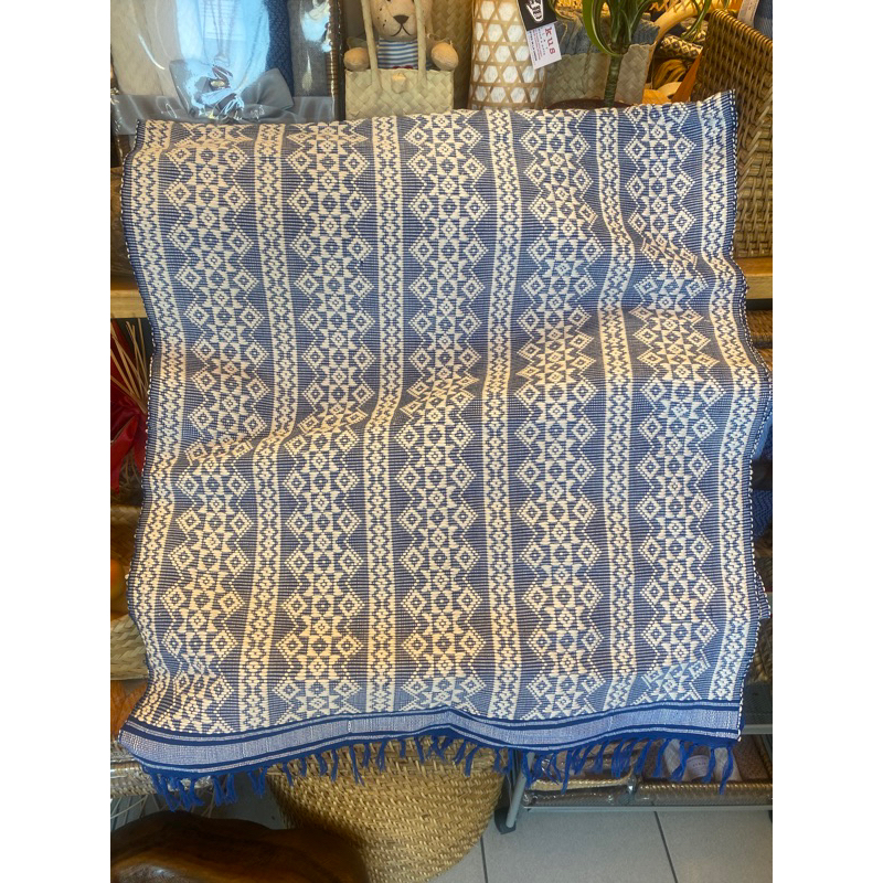 Premium quality Inabel Pinilian textile | fabric in 3 yards | fabric ...