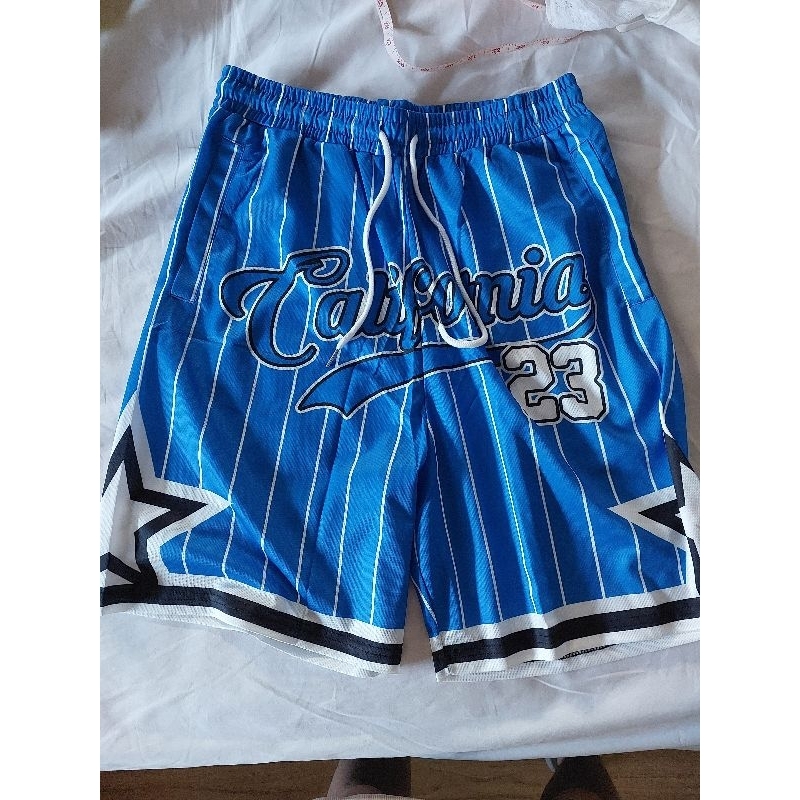 Shein Men's Assorted Clothes Link | Shopee Philippines