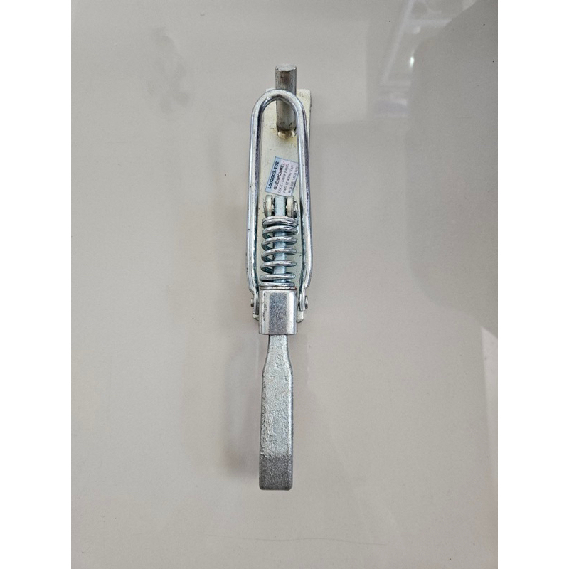 LA COD 1PC DROPSIDE WINGVAN LOCK WITHOUT STOPPER FOR TRUCKS | Shopee ...