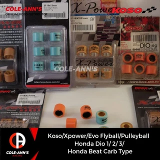 xpower - Best Prices and Online Promos - Jan 2026 | Shopee Philippines