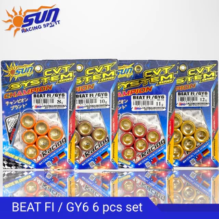 motoclass online shop, Online Shop | Shopee Philippines