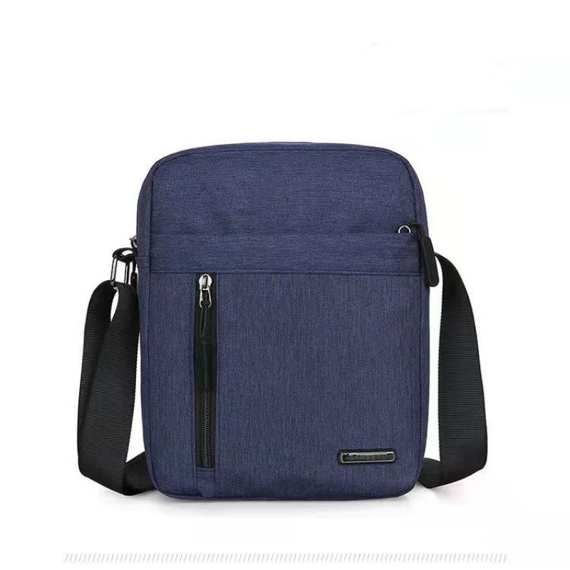 HanjuBags-Men-Fashion-Casual-Canvas-Handbags-Male-Cross-Body-Shoulder ...