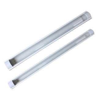 【COD&Ready】Rohstar T8 casing fixture 60cm(2ft)120cm(4ft) tube light box ...