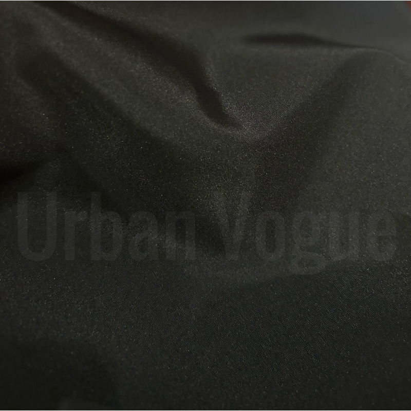 Klopman Clothman Fabric for Uniforms, workwear and etc | Shopee Philippines