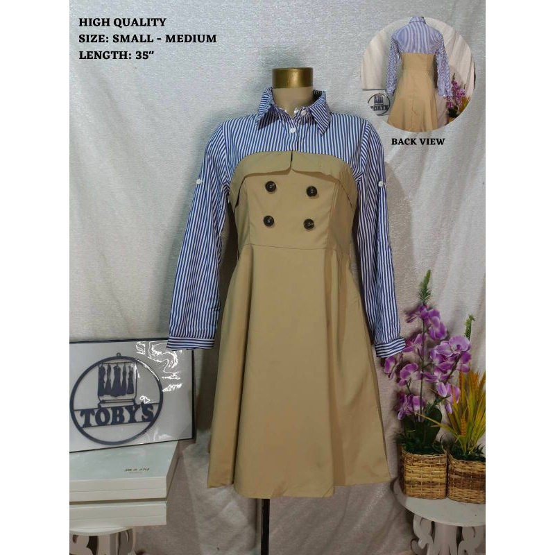 Very affordable Cute Dress | Shopee Philippines