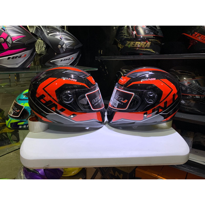 Shopee Philippines | Shop Online with Promos and Vouchers