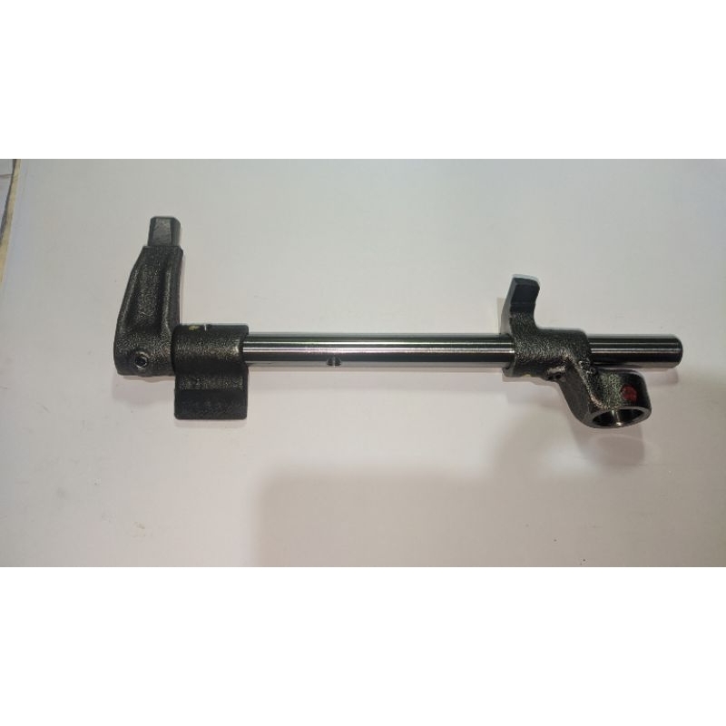 Transmission Selector Mitsubishi Adventure ( Shaft Sub Assy Control ...