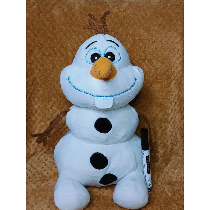 Big olap frozen Disney | Shopee Philippines