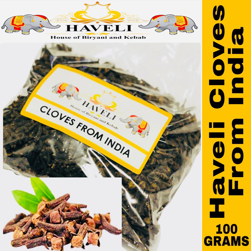 Sale! Cloves from India | Shopee Philippines