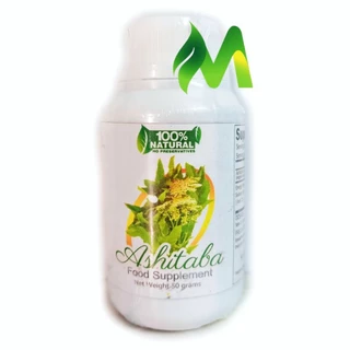 ashitaba - Best Prices and Online Promos - Aug 2024 | Shopee Philippines