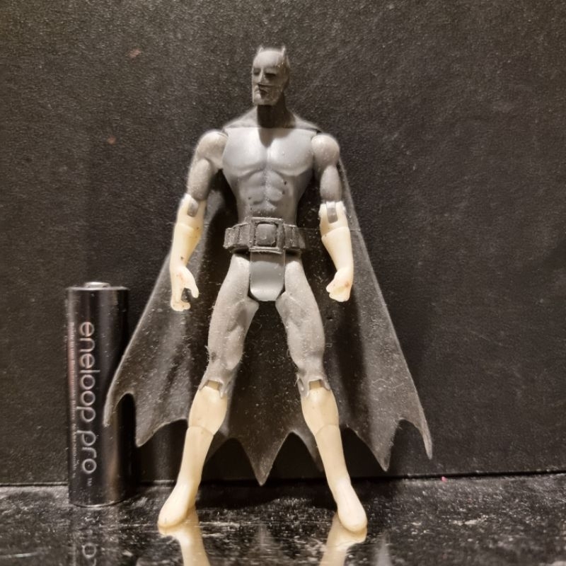 batman prototype action figure | Shopee Philippines