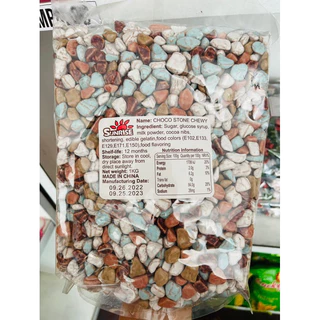 Shop chocolate stone for Sale on Shopee Philippines