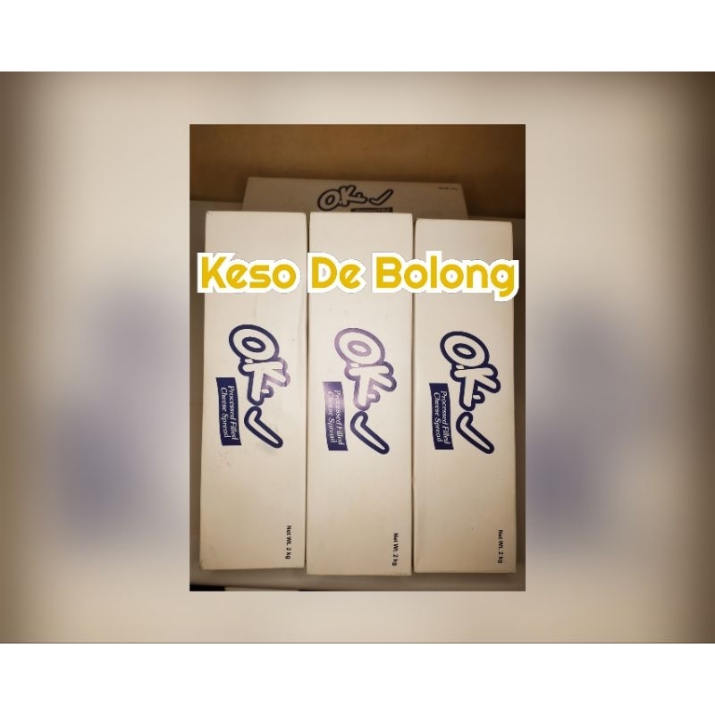 Shopee Philippines | Shop Online with Promos and Vouchers