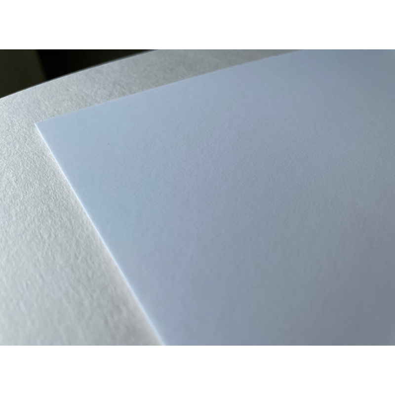 Printing paper | Natural Artsilk Paper | A4 | 120gsm | 240gsm | 290gsm ...