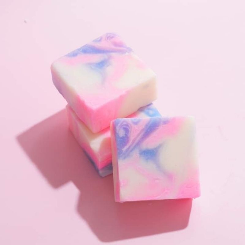 Ivana Skin Bleaching Soap 70g (with Sunflower Oil) | Shopee Philippines