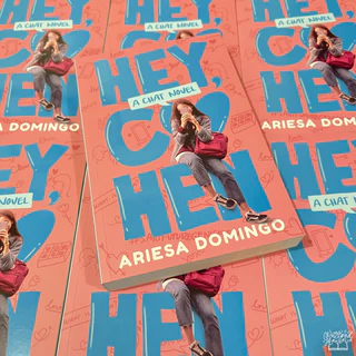 wattpad books - Best Prices and Online Promos - Dec 2024 | Shopee ...