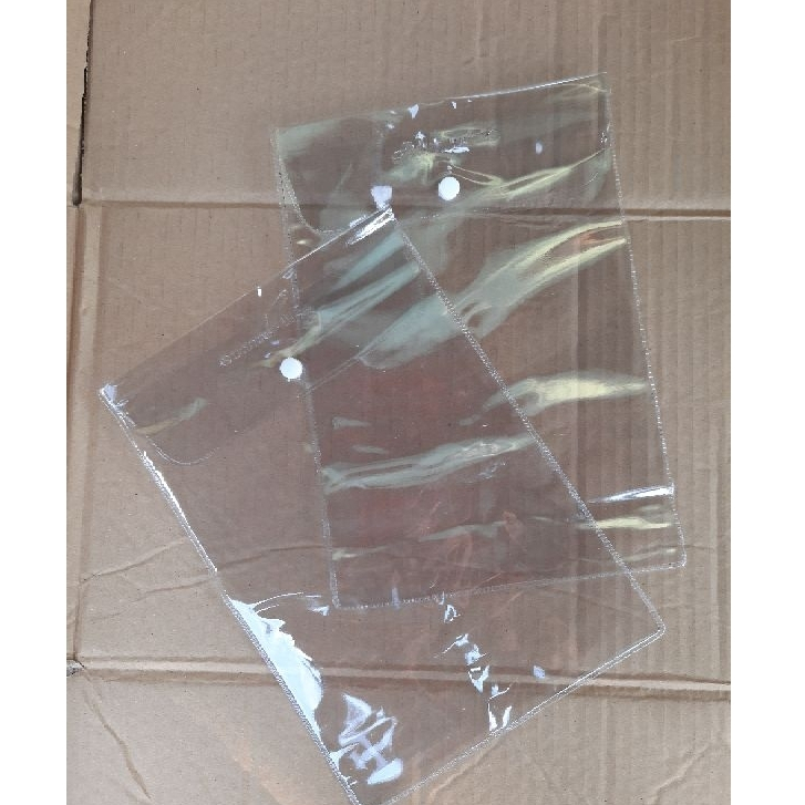 Plastic Catalog Envelop sold per pack (10pcs) | Shopee Philippines