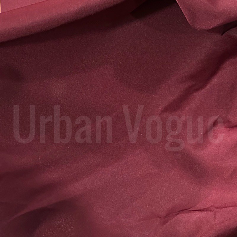 Klopman Clothman Fabric for Uniforms, workwear and etc | Shopee Philippines