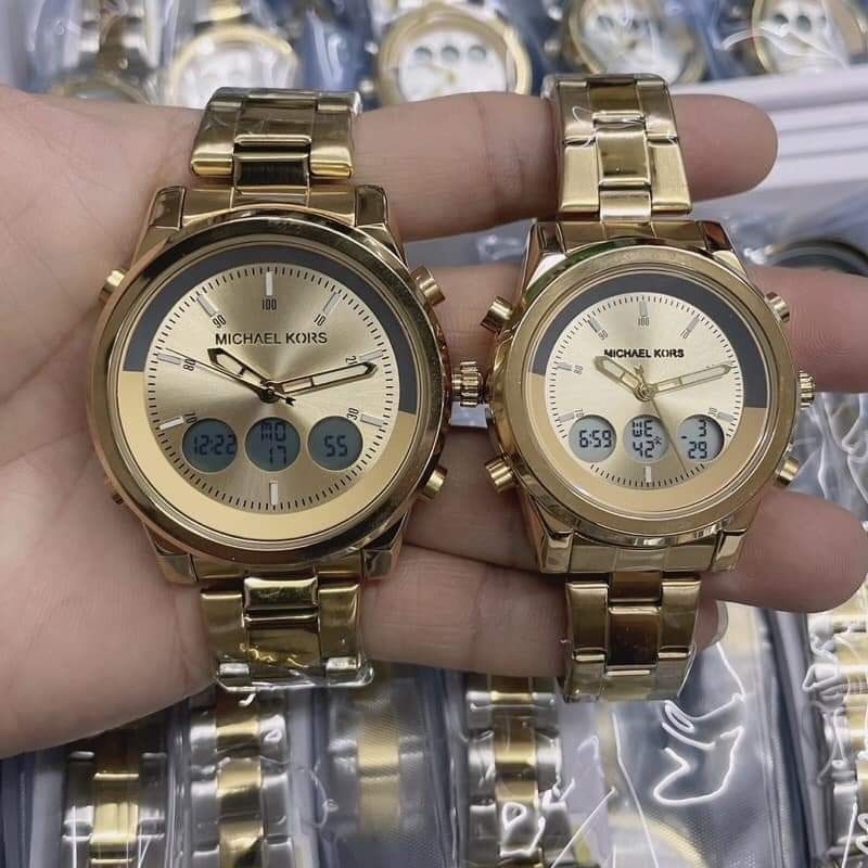 FBA TOP GRADE WATCHES | Shopee Philippines