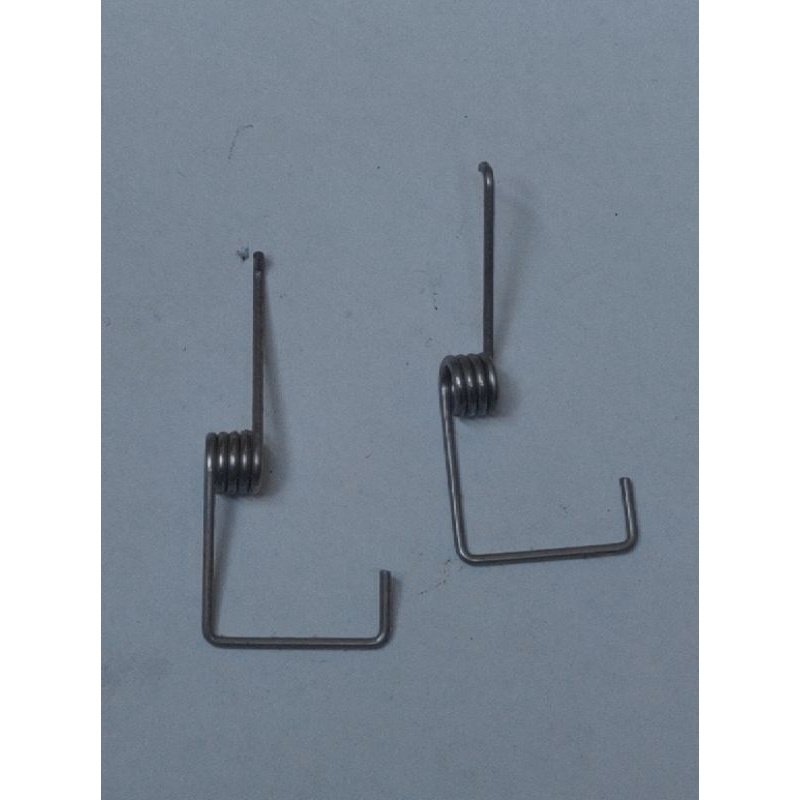 roller spring for printer epson l3110 | Shopee Philippines