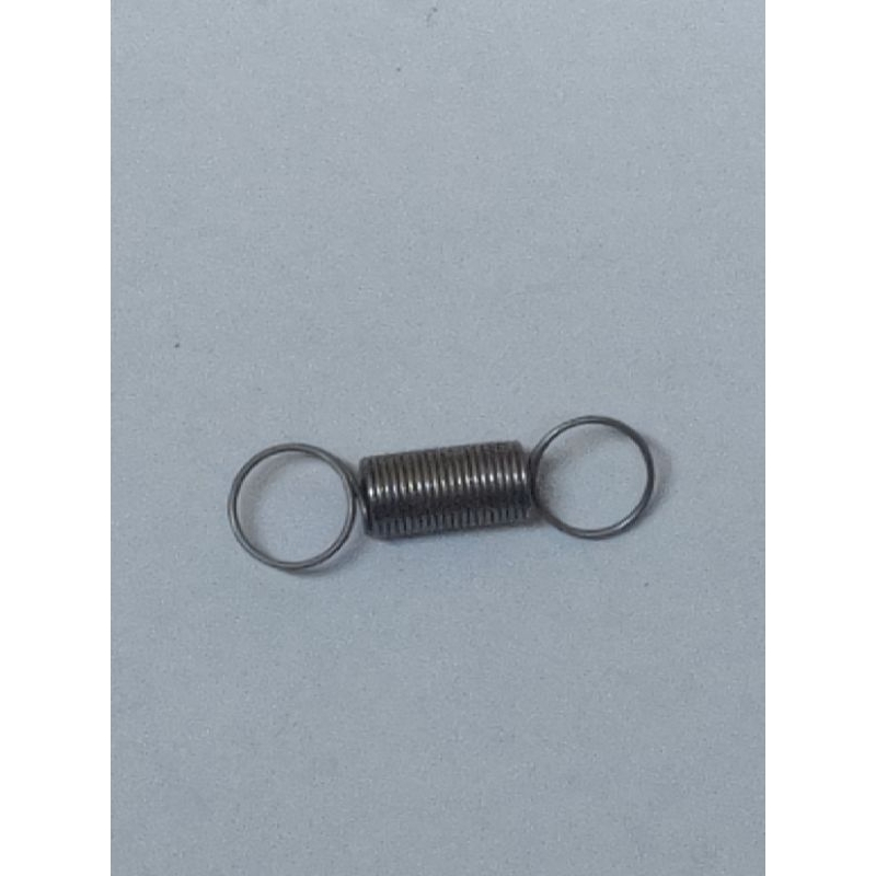 pic up roller spring for printer epson l3110 | Shopee Philippines