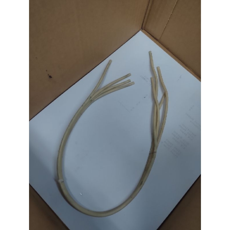 ink hose for printer epson l3110 | Shopee Philippines