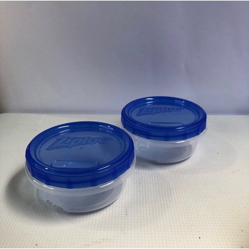Food Storage Food keeper Japan Surplus | Shopee Philippines