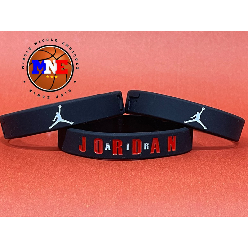 Baller bands baller id | Shopee Philippines