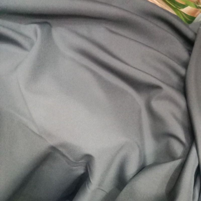 US.KATRINA PLAIN COLOR 60"WIDTH TELA/FABRIC ONLY (PER YARD) | Shopee ...