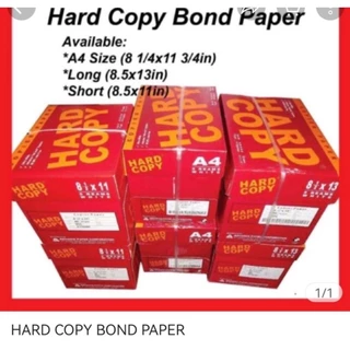 Shop paper bond long for Sale on Shopee Philippines