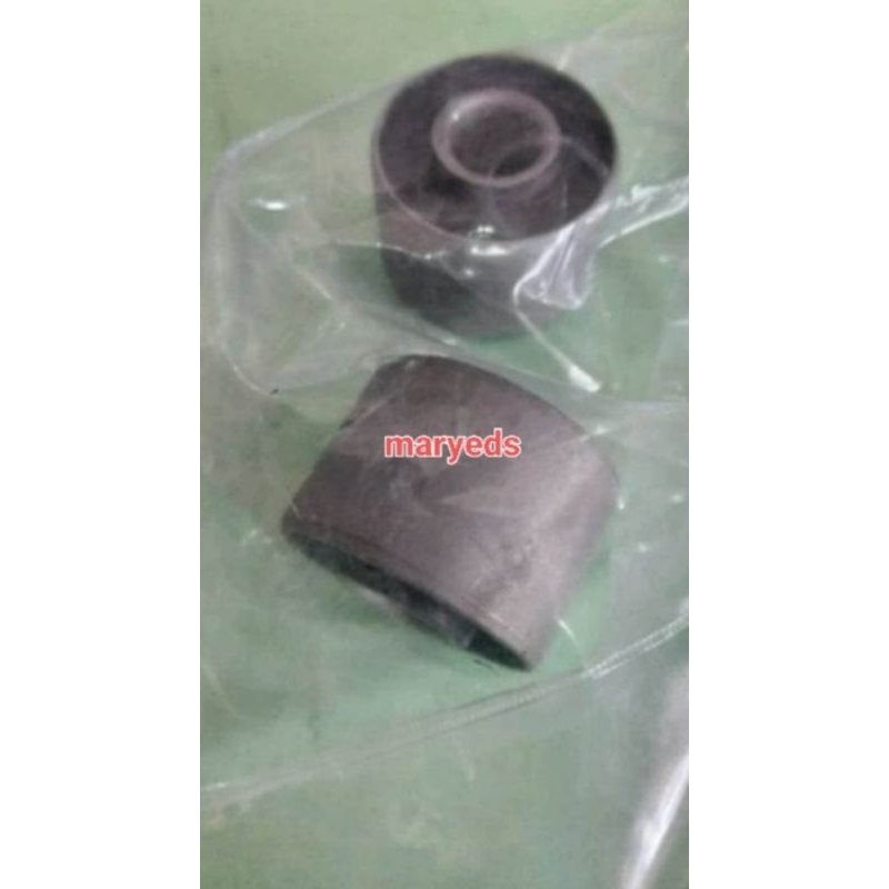 RUSI engine bushing rusi sc 125 gala/venus/passion/royal | Shopee ...