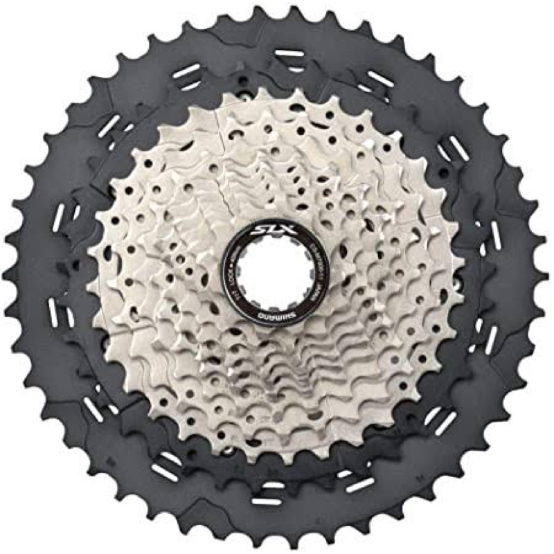 Shimano SLX M7000 Cogs 11 speed 11-46 teeth original | Shopee Philippines