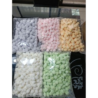 marshmallows - Best Prices and Online Promos - Jan 2024 | Shopee ...