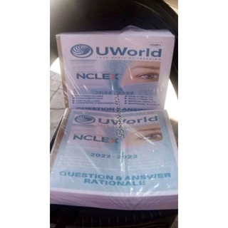 Shop uworld for Sale on Shopee Philippines