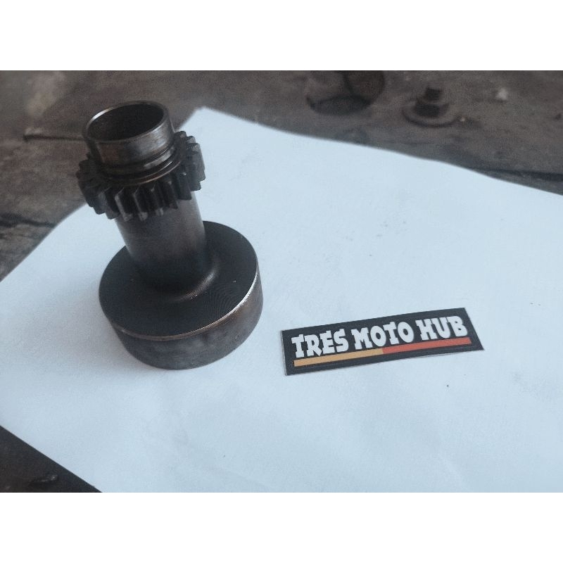 lighten primary modified 455g | Shopee Philippines