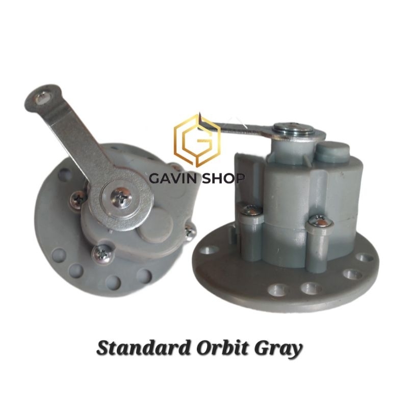 Gear Box Assembly for electric fan | Shopee Philippines